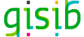 gisib Login